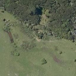 Free property data for 0 Rangiahua Road, Horeke, Okaihau - homes.co.nz