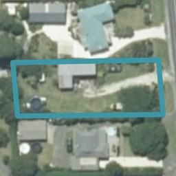 Free property data for 1185 East Coast Road, Pokeno - homes.co.nz