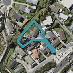 Free property data for 1/158 Sunnynook Road, Sunnynook, Auckland ...