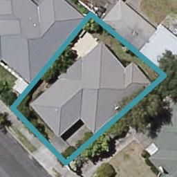 Free property data for 1 Middle Road, HAVELOCK NORTH, Havelock North ...