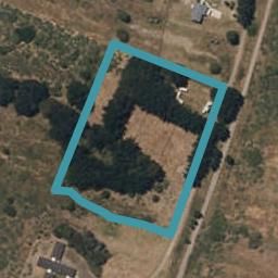 Free property data for 40 Forest Road, Waitarere Beach, Levin - homes.co.nz