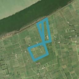 Free property data for 1304 State Highway 25, Pipiroa, Ngatea - homes.co.nz