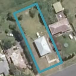 Free property data for 9 Mason Avenue, Moerewa, Moerewa - homes.co.nz