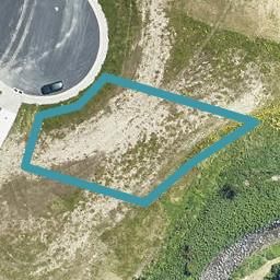 Free property data for 24 Erlam Place, Matipo Heights, Rotorua - homes ...