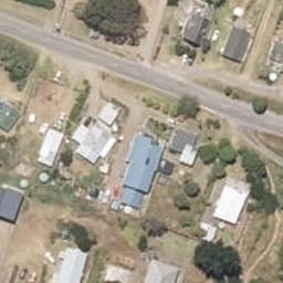 Free property data for 851 Hokio Beach Road, Hokio Beach, Levin - homes ...