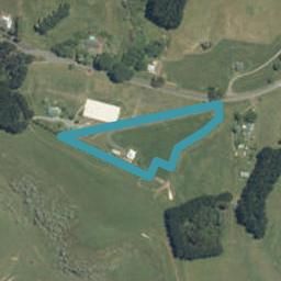 Free property data for 254 Koheroa Road, Mercer, Mercer - homes.co.nz