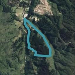 Free property data for 1876B Akatarawa Road, Akatarawa Valley, Upper ...