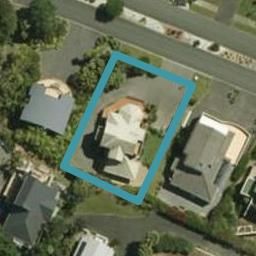 Free property data for 12 Hector Lang Drive, Langs Beach, Waipu - homes ...