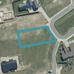 Free property data for 25 Little Alpha Loop, Wānaka - homes.co.nz