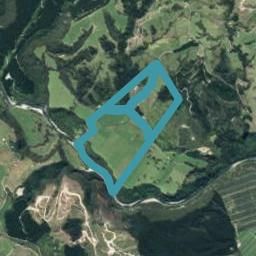 Free property data for 0 Arapata Road, Raupunga, Raupunga - homes.co.nz