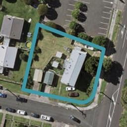 Free property data for 32A Otara Road, Otara, Auckland - homes.co.nz