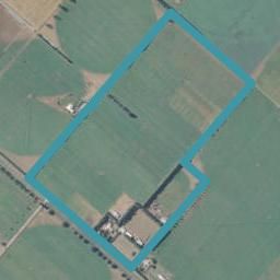 Recently sold | 414 Dromore Methven Road, Mitcham, Ashburton - homes.co.nz