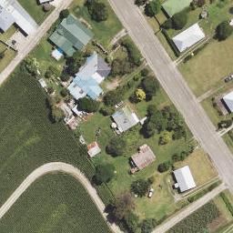 Free property data for 47 Whakato Road, MANUTUKE, Manutuke - homes.co.nz