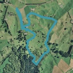 Free property data for 1431B No 2 Road, Te Ranga - homes.co.nz