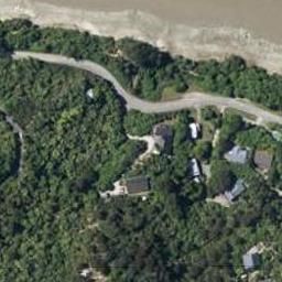 Free property data for 738 Queen Charlotte Drive, Havelock, Picton ...