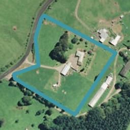 Free property data for 1701 Te Matai Road, Te Ranga, Te Puke - homes.co.nz