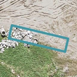 Recently sold | 12 Samuel Marsden Place, Whenuapai, Auckland - homes.co.nz