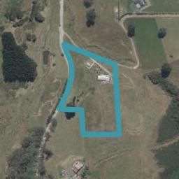 Free property data for 85 Shortcut Road, Waitati, Waitati - homes.co.nz