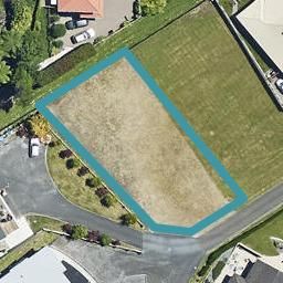 Free property data for 20 Linden Place, Matipo Heights, Rotorua - homes ...