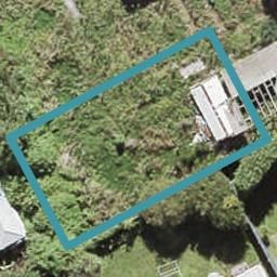 Free property data for 16 Armstrong Place, New Lynn, Auckland - homes.co.nz