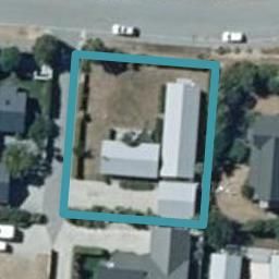 Free property data for 18 Amber Close, Arthurs Point, Queenstown ...