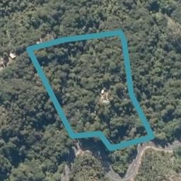 Free property data for 1109 Wainui Road, Kaeo, Kaeo - homes.co.nz