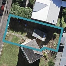 Free property data for 470 Sandringham Road, Sandringham, Auckland ...