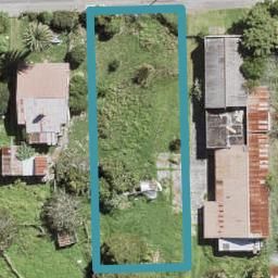 Free property data for 682Swanson Road, Swanson, Auckland Region ...