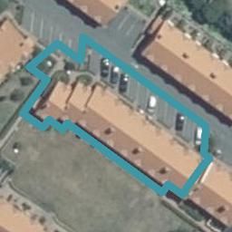 Free property data for 4/10 Quiet Woman Way, Monaco, Nelson - homes.co.nz