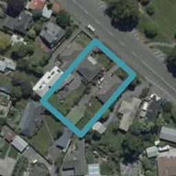 Free property data for 6/363 Avonhead Road, Avonhead, Christchurch ...