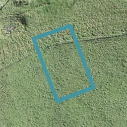 Free property data for 6 John Fair Drive, Wainui, Wainui - homes.co.nz