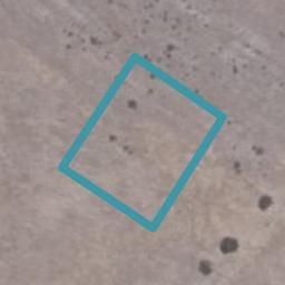 Free property data for 8 Uku Way, Wharewaka, Taupo - homes.co.nz