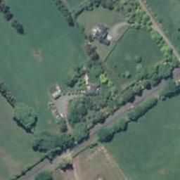 Free property data for 35 Threlkelds Road, Ohoka, Kaiapoi - homes.co.nz