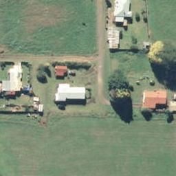 Free property data for 6 Netana Road, Ruatoki - homes.co.nz