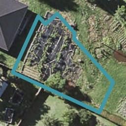 Free property data for 11 Griffstan Lane, Howick, Auckland - homes.co.nz