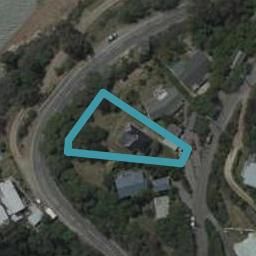 Free property data for 5 Bayview Road, Charteris Bay, Lyttelton - homes ...