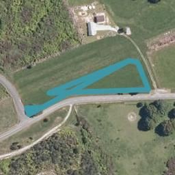 Free property data for 1525 Ngapipito Road, Moerewa, Kawakawa - homes.co.nz