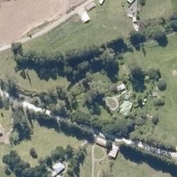 Free property data for 1904 Kohumaru Road, Peria - homes.co.nz