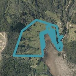 Free property data for 269 Motuti Road, Panguru, Panguru - homes.co.nz
