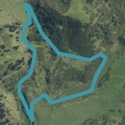Free property data for 0 Taharoa Road, Taharoa, Taharoa - homes.co.nz
