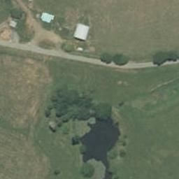 Recently sold | 0 Ormsby Road, Pirongia, Pirongia - homes.co.nz