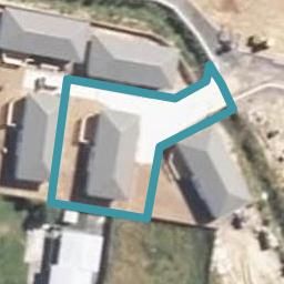 Free property data for 7 Laban Place, Wainuiomata, Lower Hutt - homes.co.nz