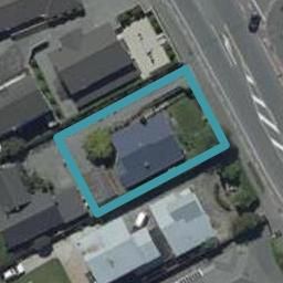 Free property data for 49 Strowan Road, Strowan, Christchurch - homes.co.nz