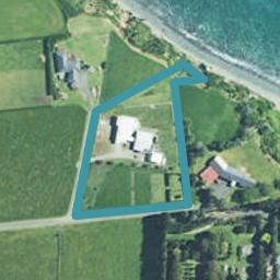 Free property data for 70 Turangi Road Lower, Motunui, Waitara - homes ...