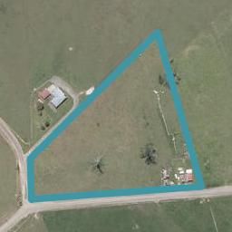 Free property data for 353 Arapaoa Road, Tinopai, Tinopai - homes.co.nz