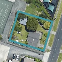 Recently sold | 25 Tarewa Road, Rotorua - homes.co.nz