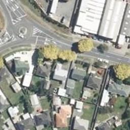 Free property data for 104 Naenae Road, Naenae, Lower Hutt - homes.co.nz