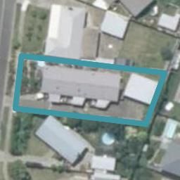 Free property data for 2/3 Bennett Place, Onekawa, Napier - homes.co.nz