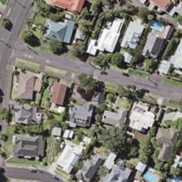 Free property data for 2 Takarunga Road, Devonport, Auckland - homes.co.nz