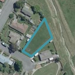 Free property data for 1 Mockett Place, Culverden, Culverden - homes.co.nz